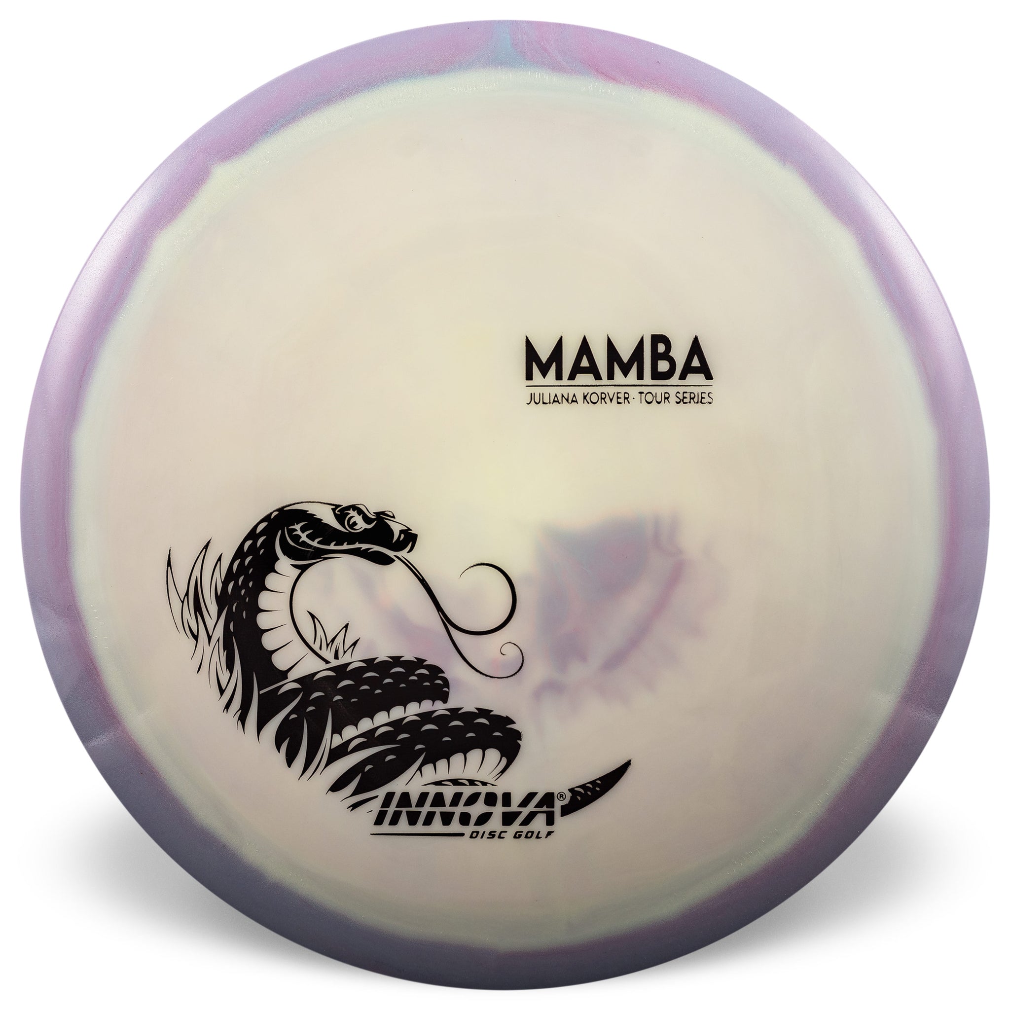 Mamba Halo Star Proto Glow (Juliana Korver 2025 Tour Series)