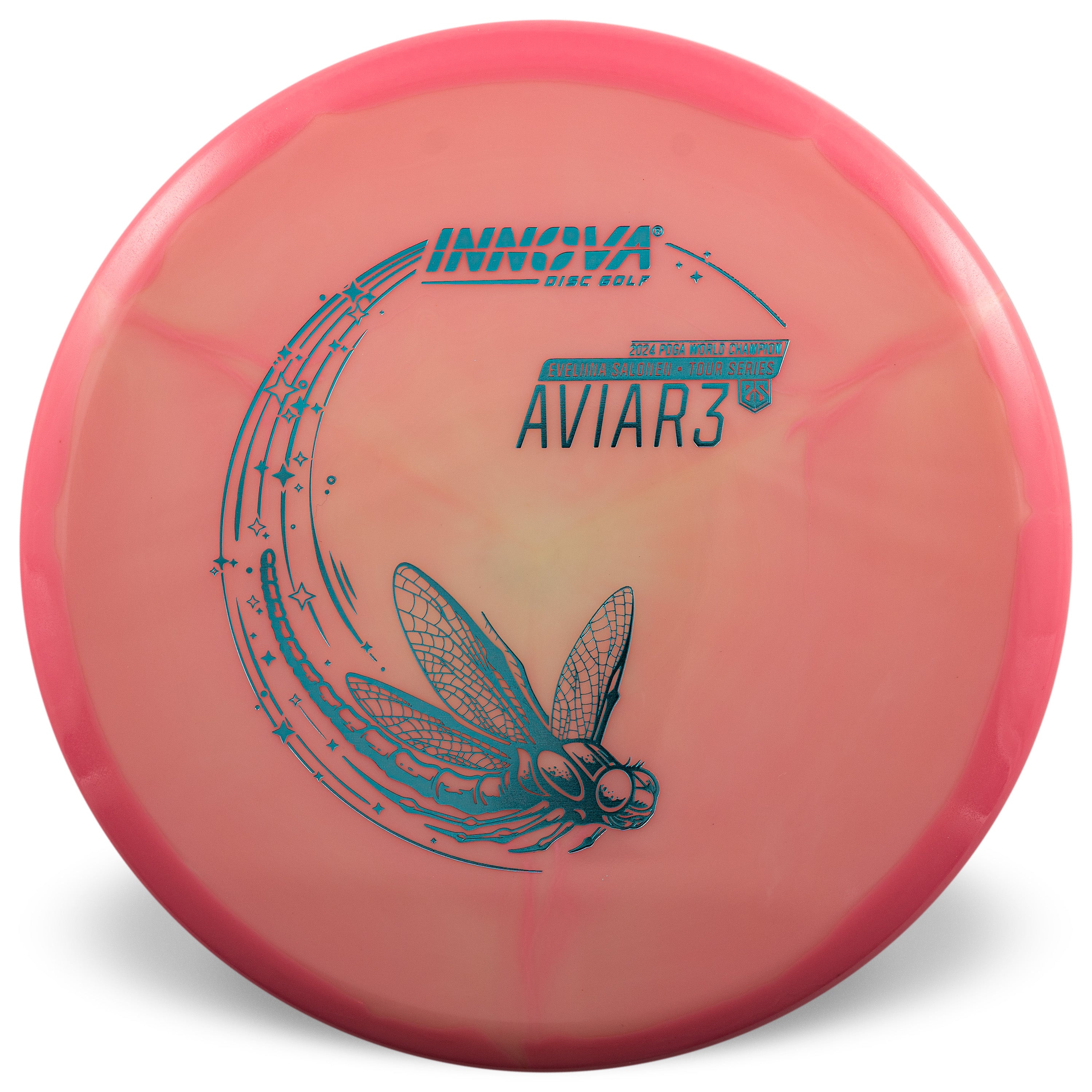 Innova Disc Golf Canada Innova Disc Golf Canada