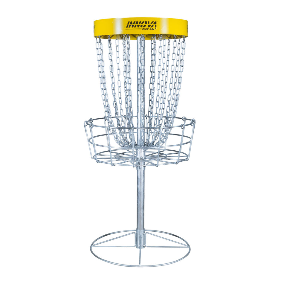 Innova Disc Golf Canada