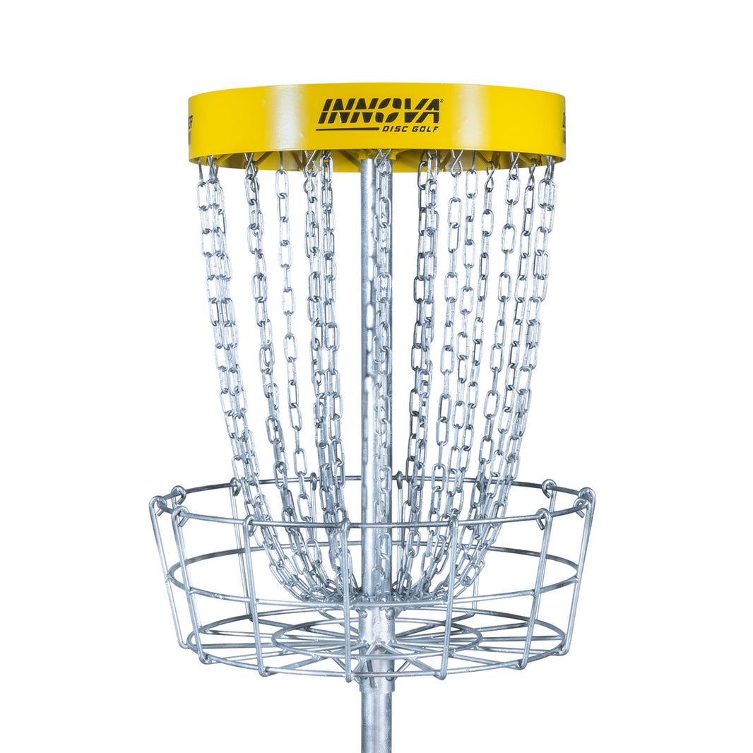 Innova Disc Golf Canada