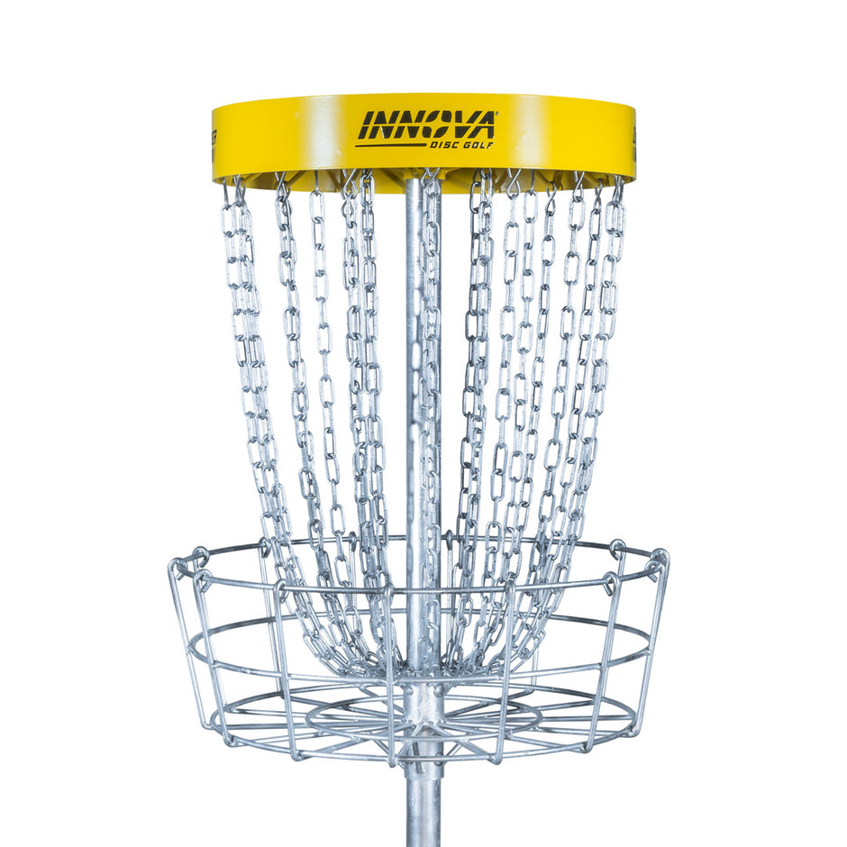Innova Disc Golf Canada