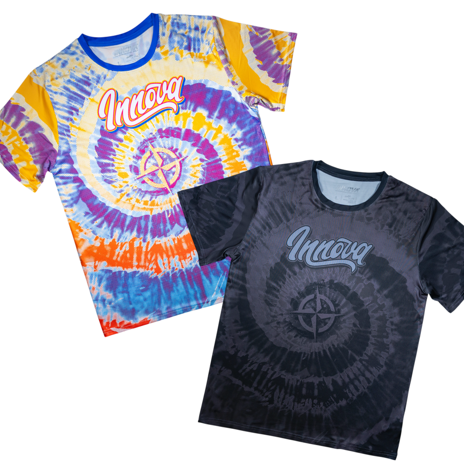 Innova Disc Golf Canada