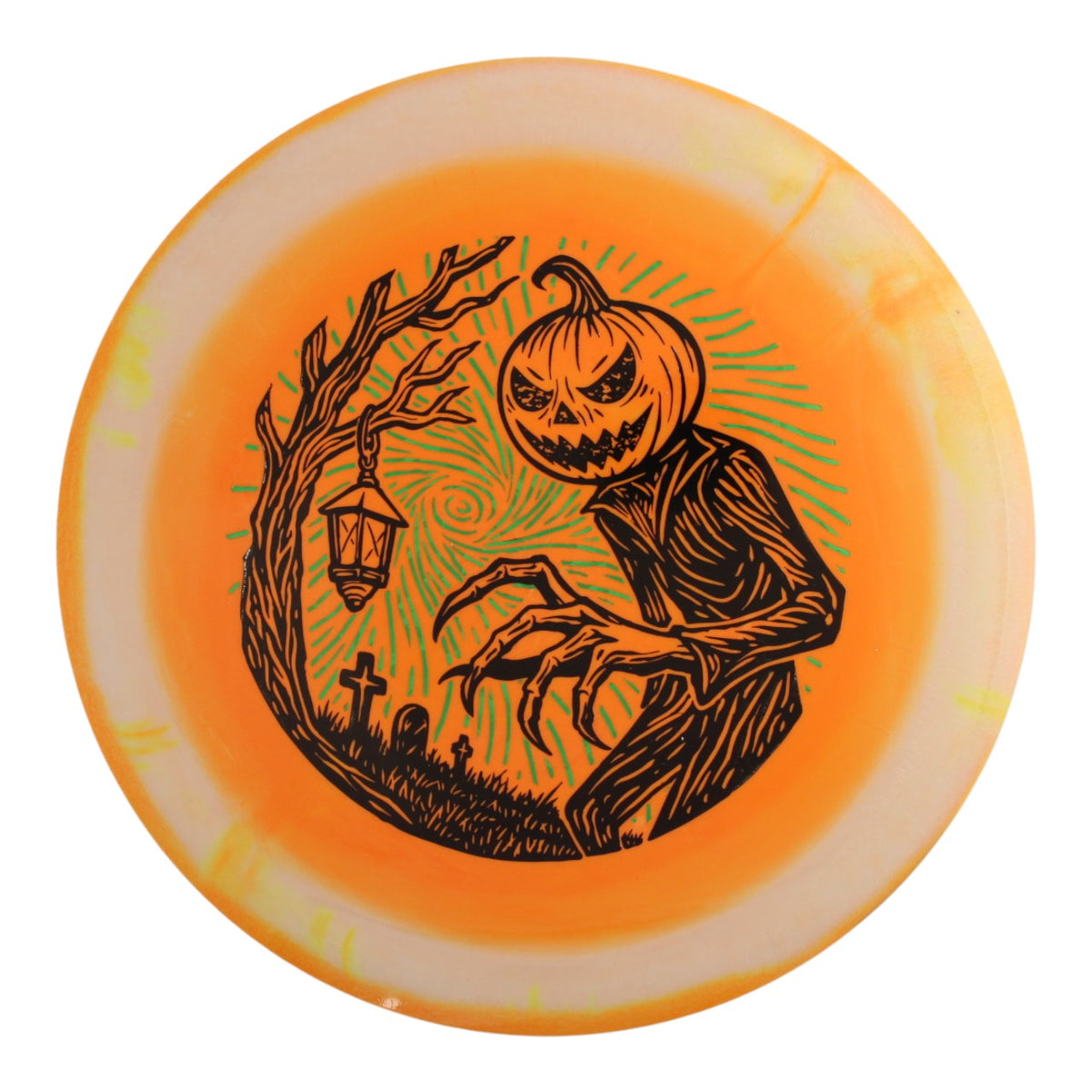 Innova Disc Golf Canada