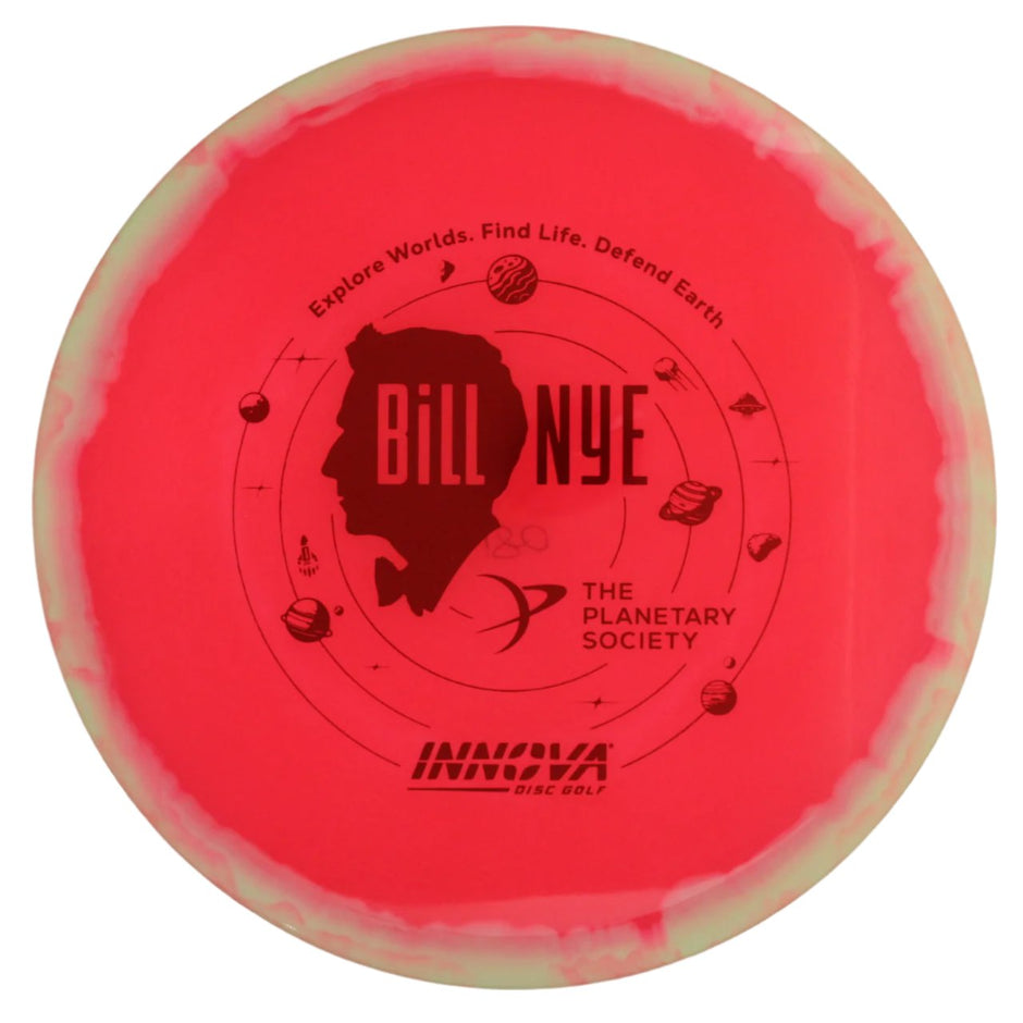 Innova Disc Golf Canada