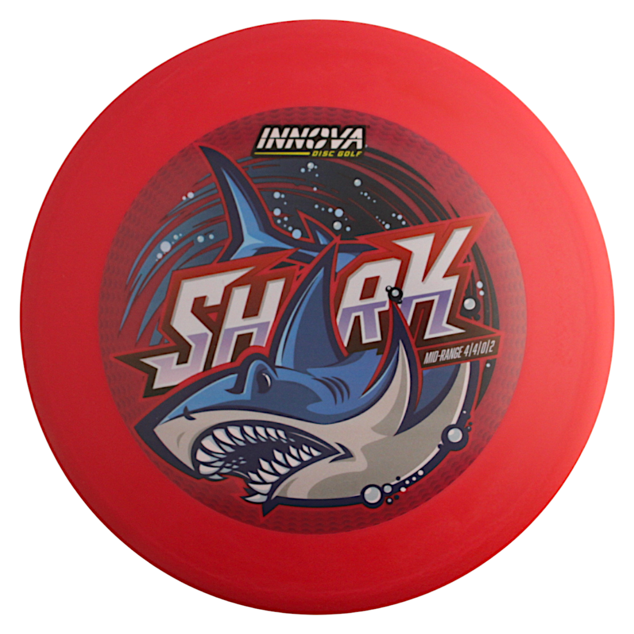 3-Pack DX Disc Golf Starter Set Beginner Friendly Innova