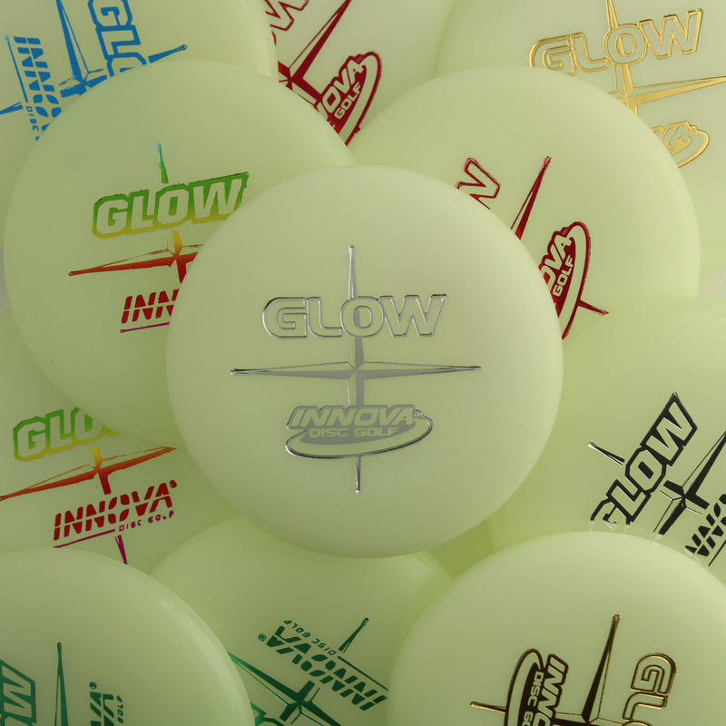 Innova Disc Golf Canada