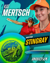 Innova Disc Golf Canada