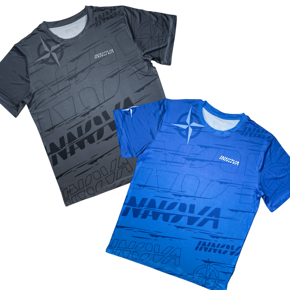 Innova Disc Golf Canada