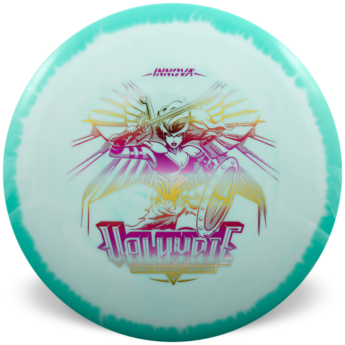 Innova Disc Golf Canada