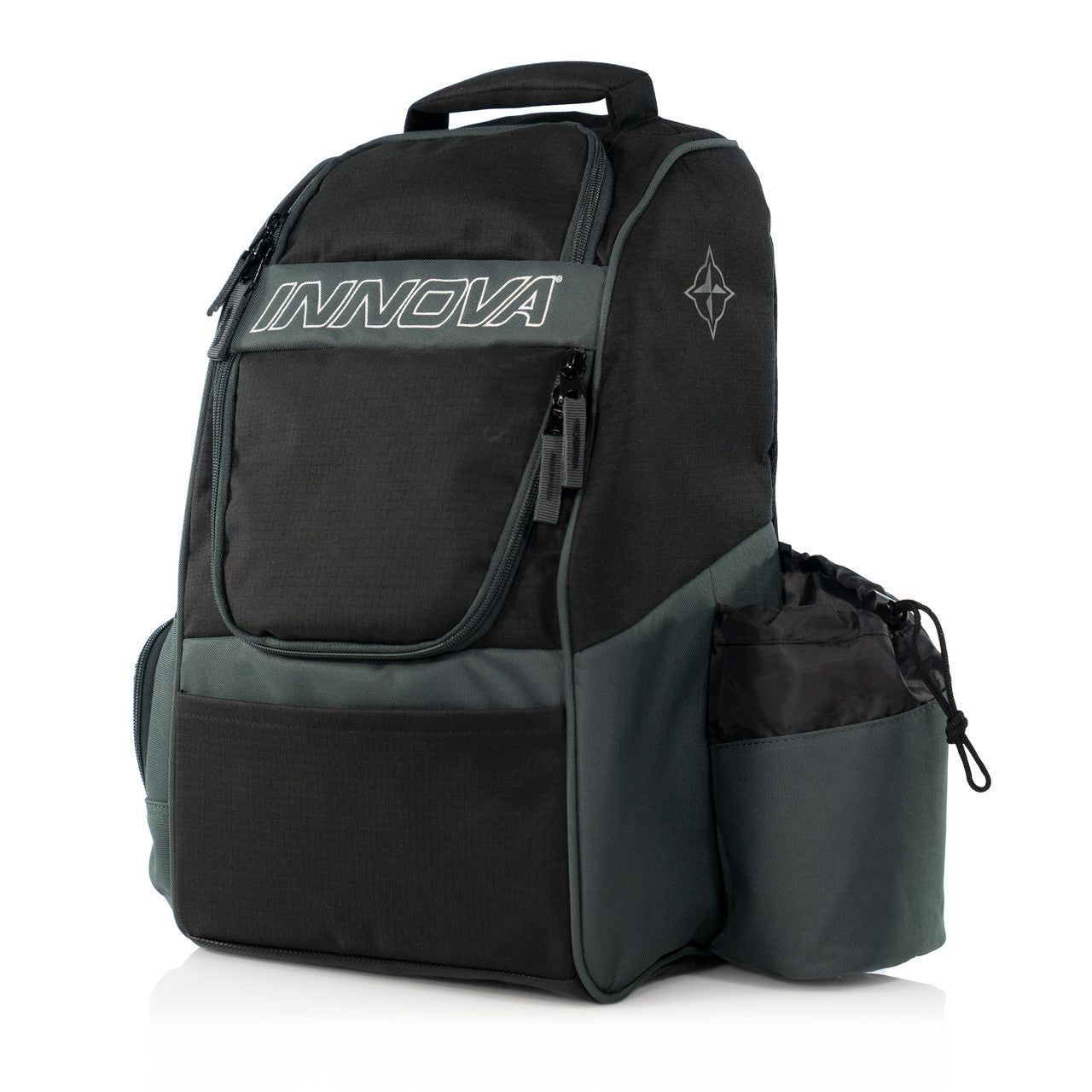 Adventure Pack – Innova Disc Golf Canada