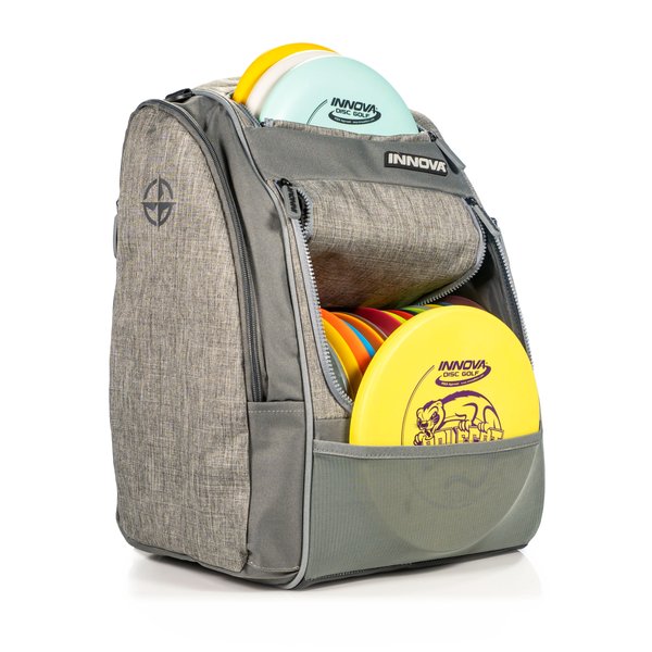 Excursion Pack – Innova Disc Golf Canada