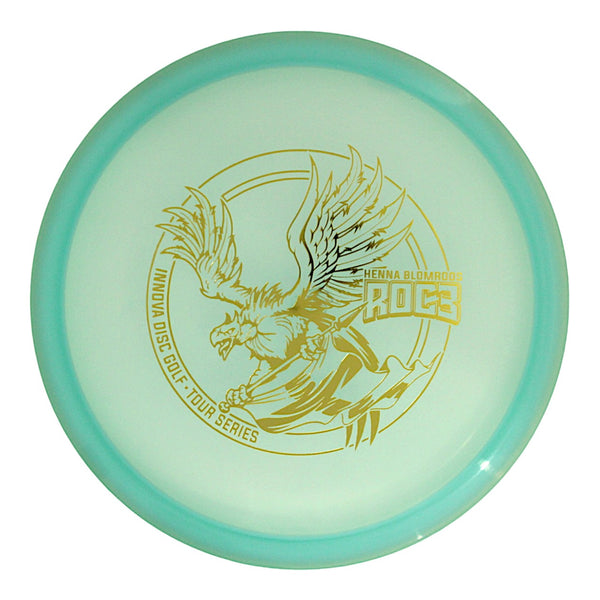 Innova Disc Golf Canada