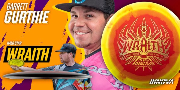 Innova Disc Golf Canada