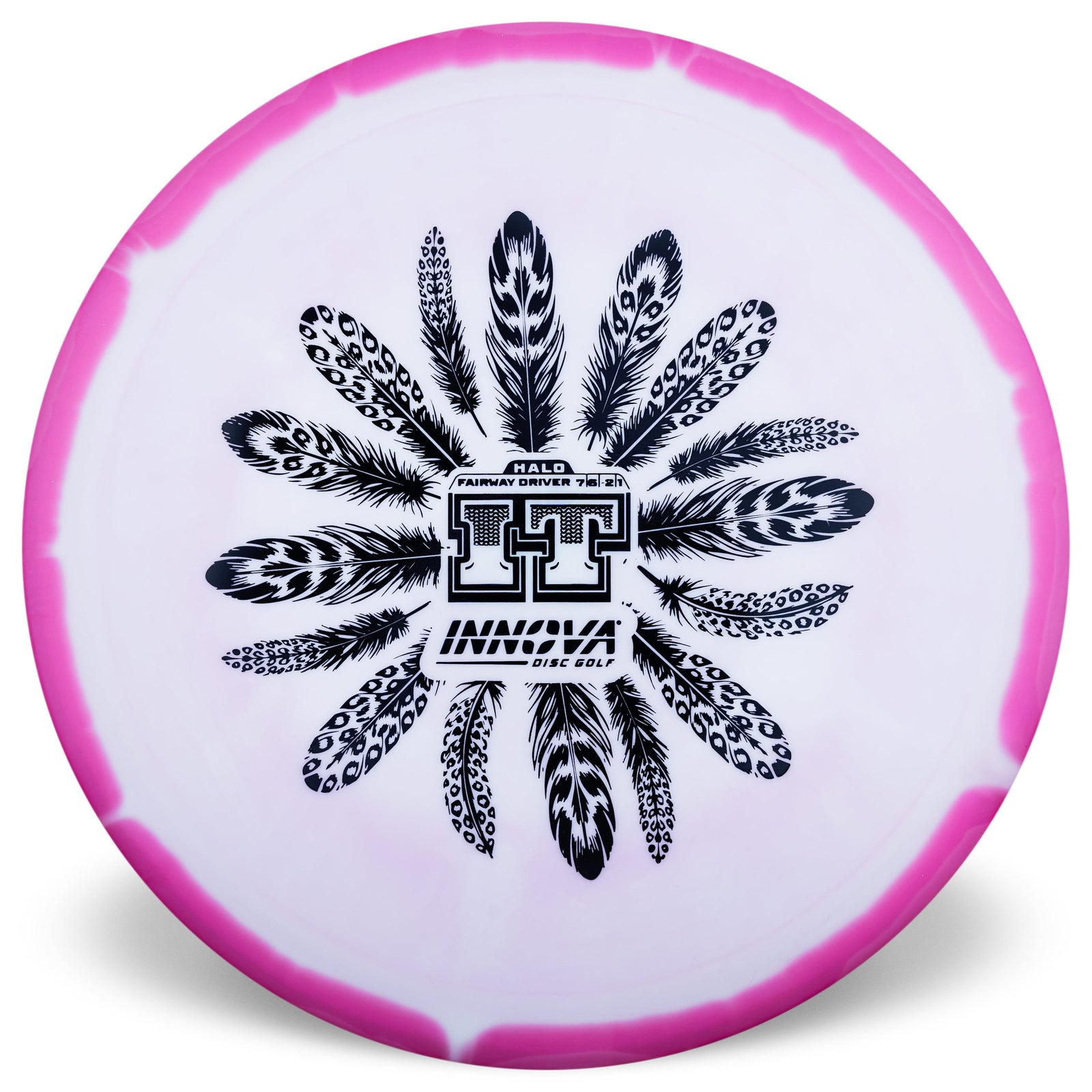 Innova Disc Golf Canada