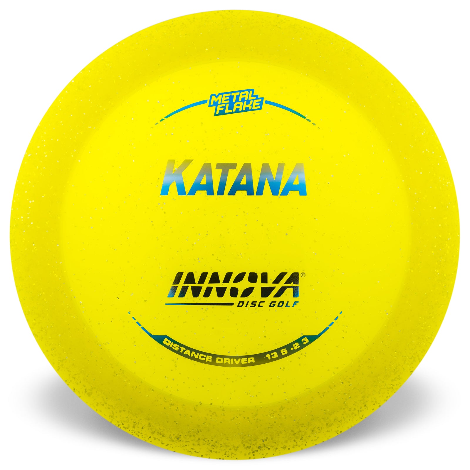 Innova Disc Golf Canada