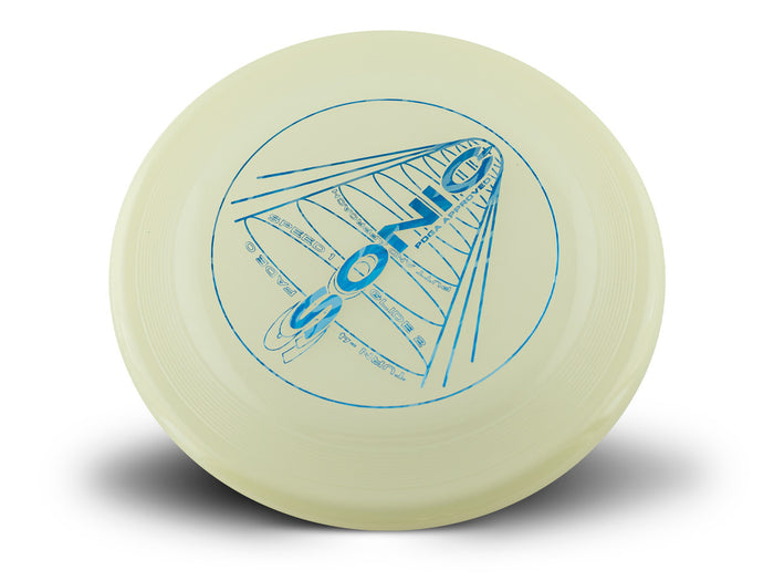 Sonic Champion Proto Glow (Limited Production)