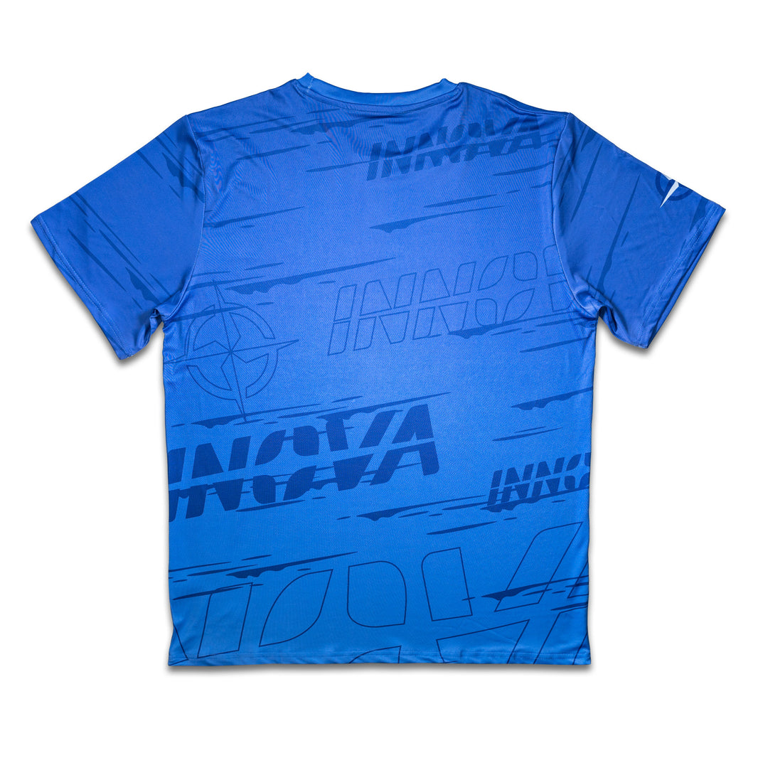 Innova Disc Golf Canada