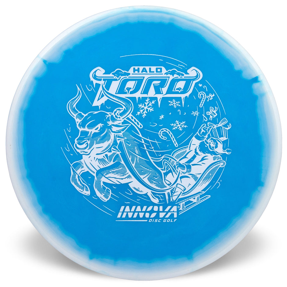 Innova Disc Golf Canada