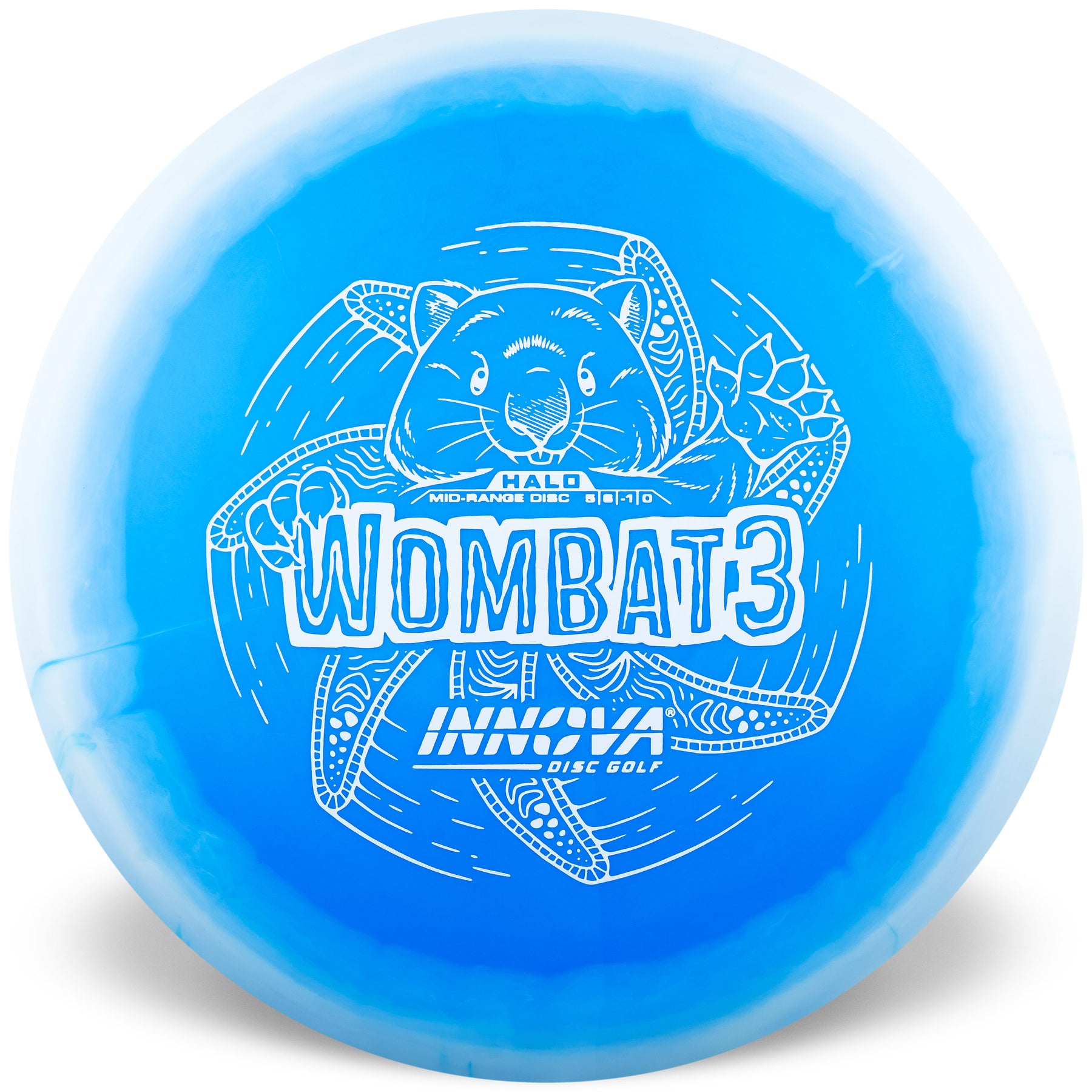 Innova Disc Golf Canada